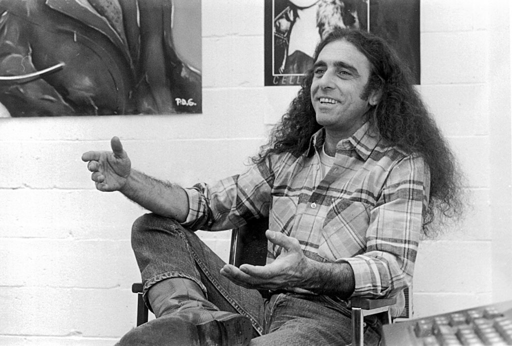 Accueil · GerryBoulet.qc.ca