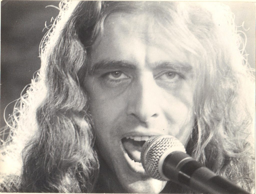 Accueil · GerryBoulet.qc.ca