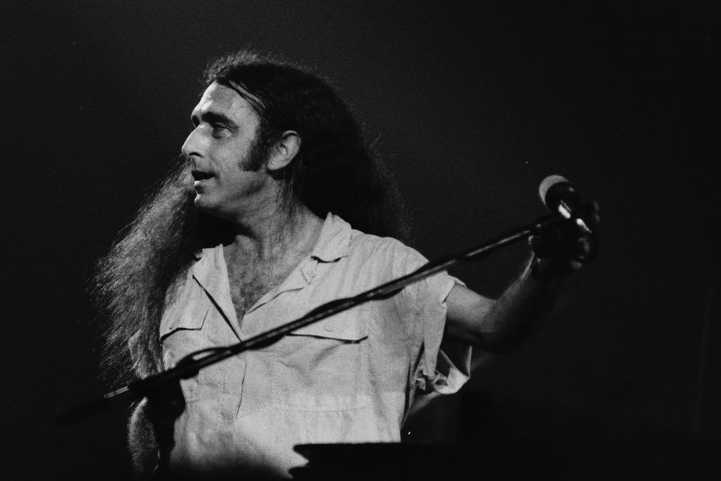 Accueil · GerryBoulet.qc.ca