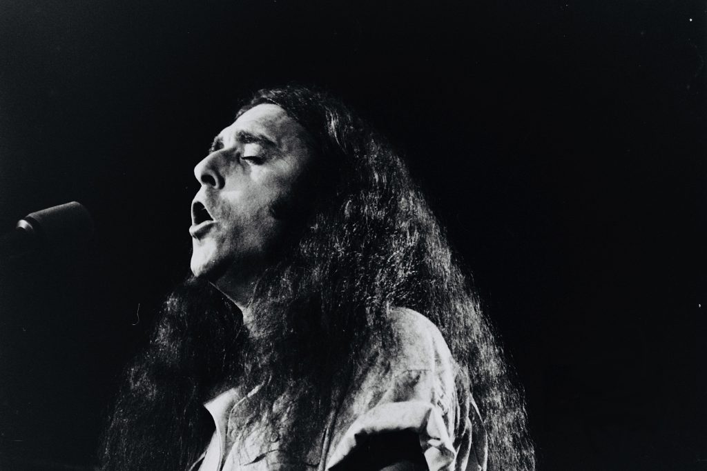 Accueil · GerryBoulet.qc.ca