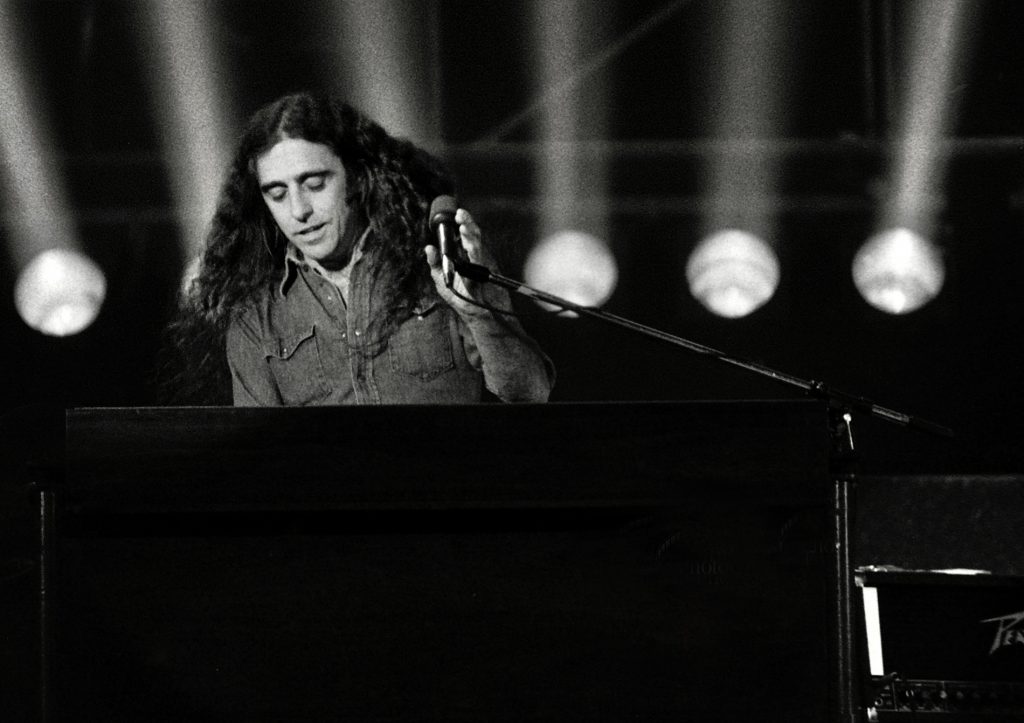 Accueil · GerryBoulet.qc.ca